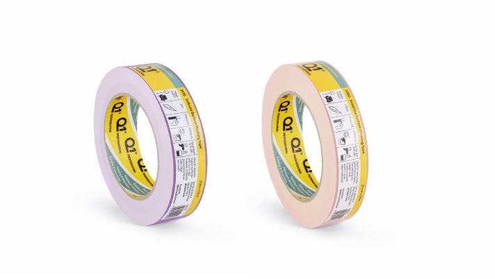 Best Painters Masking Tapes: Precision and Performance for Perfect Results
